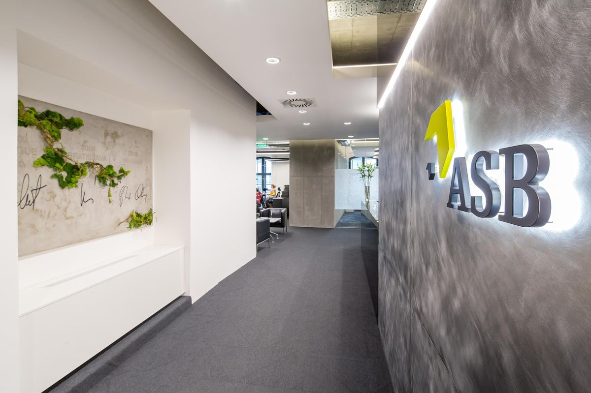 ASB Group (Praha, Nové Město), IČO 27215849 • Firmy.cz