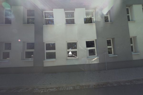 Café Maroszek (Třinec, Lyžbice) • Firmy.cz