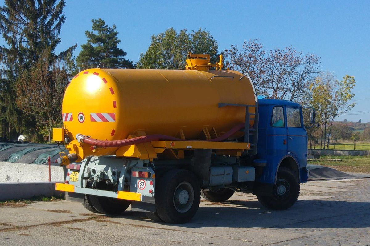 Petr Kment (Kostelec na Hané) • Firmy.cz