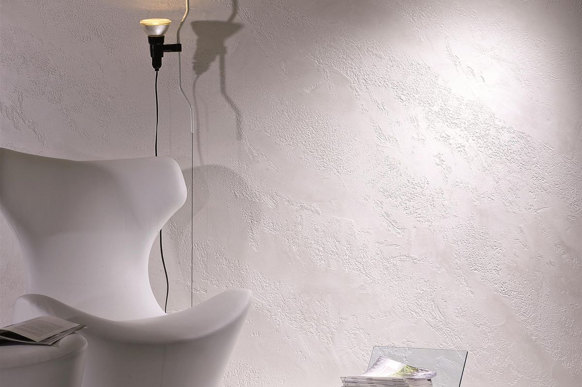 Designové stěrky - Martin Beran (Kutná Hora, Kaňk) • Firmy.cz