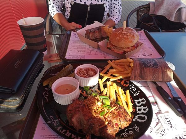 RestWhile Rapotín (Rapotín) • Firmy.cz