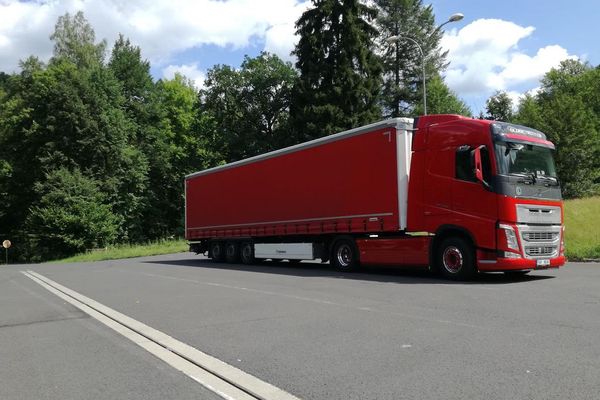 Milan Král (Praha, Chodov) • Firmy.cz