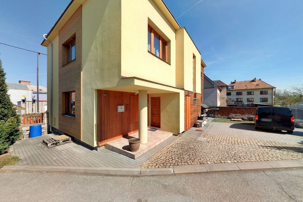 Ing. Šárka Kresová (Telč-Podolí), IČO 62874471 • Firmy.cz