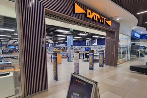 Electronics in the Czech Republic • Firmy.cz