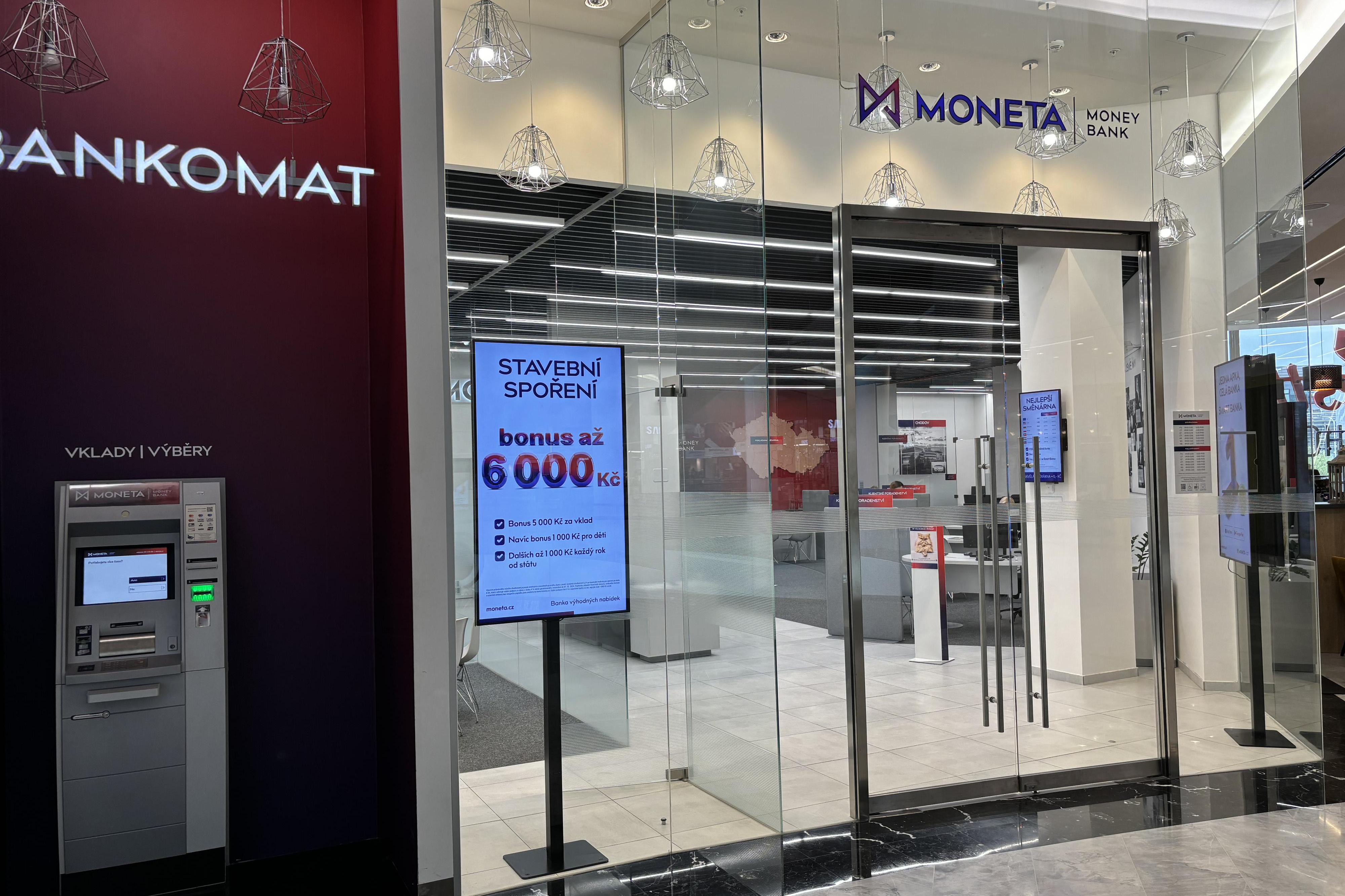 eDO finance, a.s. (Praha, Chodov), IČO 24783421 • Firmy.cz