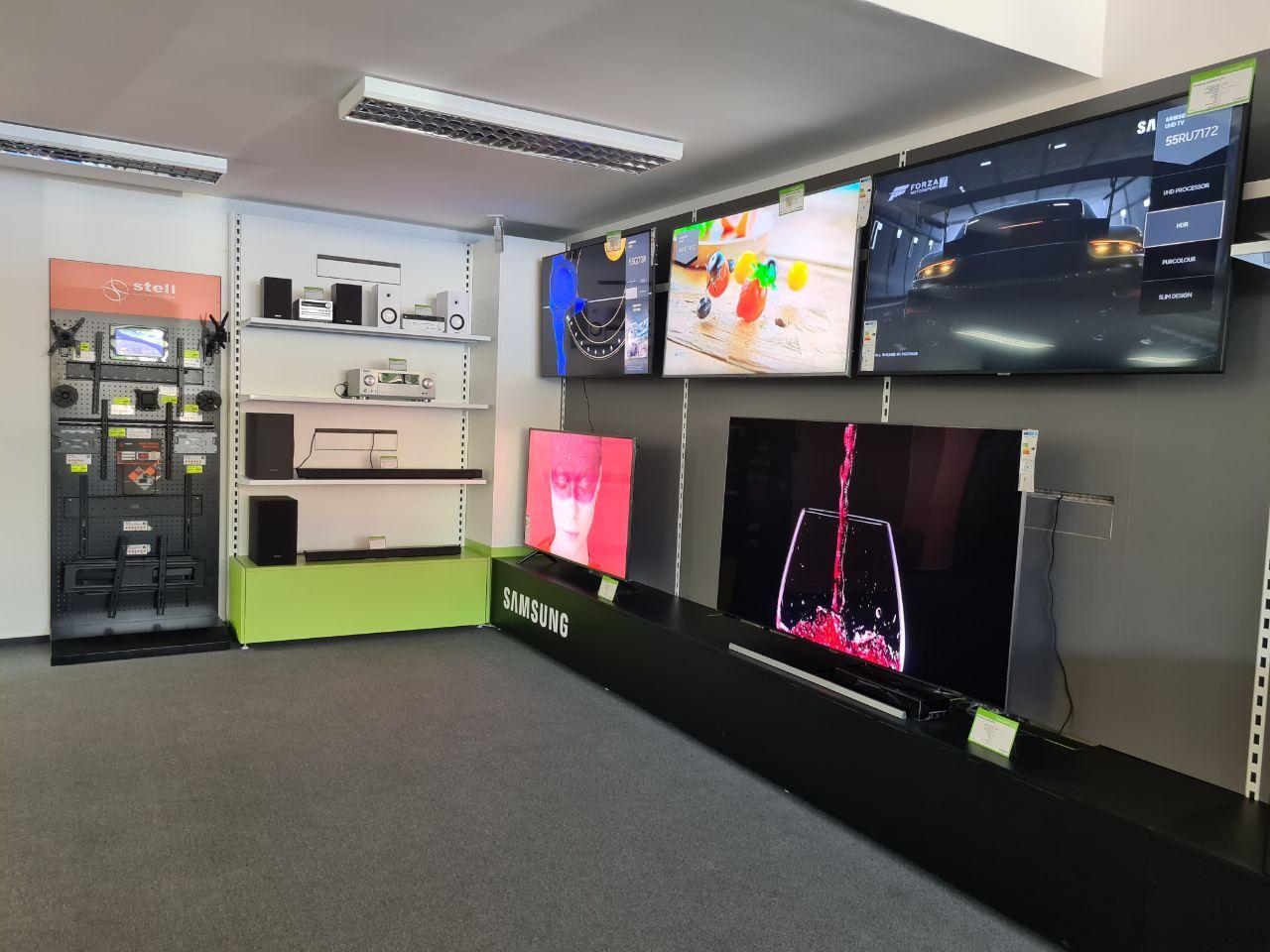 ExaSoft.cz (Karviná, Hranice) • Firmy.cz