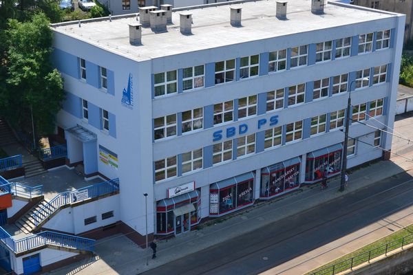 Stavební bytové družstvo Pozemní stavby Liberec, SBD PS Liberec (Česká Lípa) • Firmy.cz