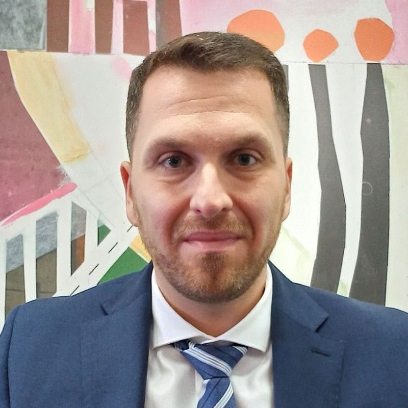 Mgr. Michal Musil, advokát (Jihlava) • Firmy.cz