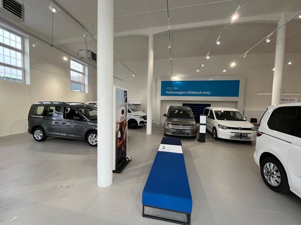 OKIM spol. s r.o. (Ústí nad Labem, Klíše) • Firmy.cz