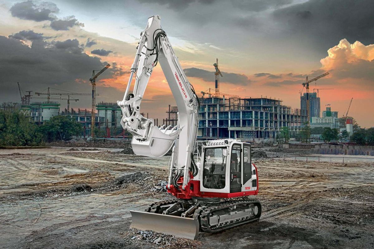 JaNiko Build s.r.o. (Praha, Vršovice) • Firmy.cz