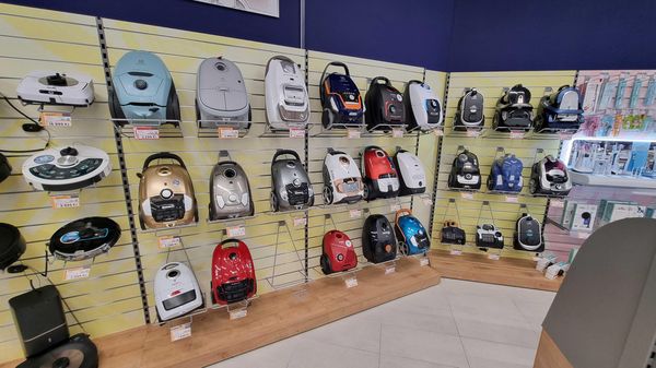 DATART (Přerov I-Město) • Firmy.cz