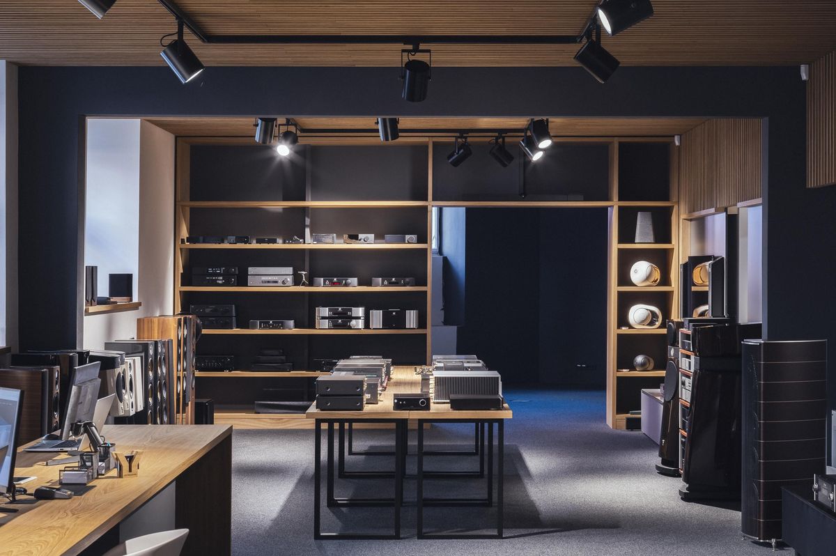 avitsmart (Praha, Vinohrady) • Firmy.cz