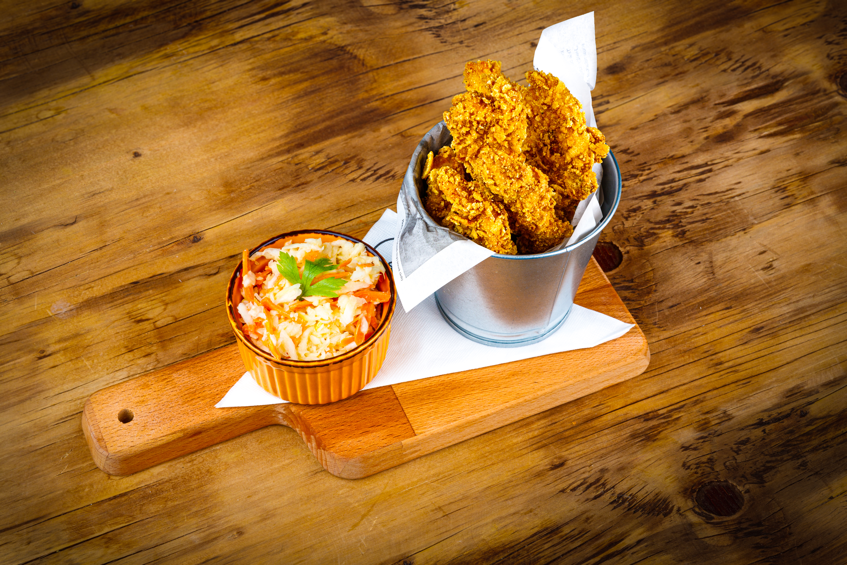 Restaurace Juvel (České Budějovice 3) • Firmy.cz