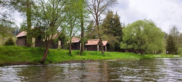 Kemp Viking (Větřní, Hašlovice) • Firmy.cz