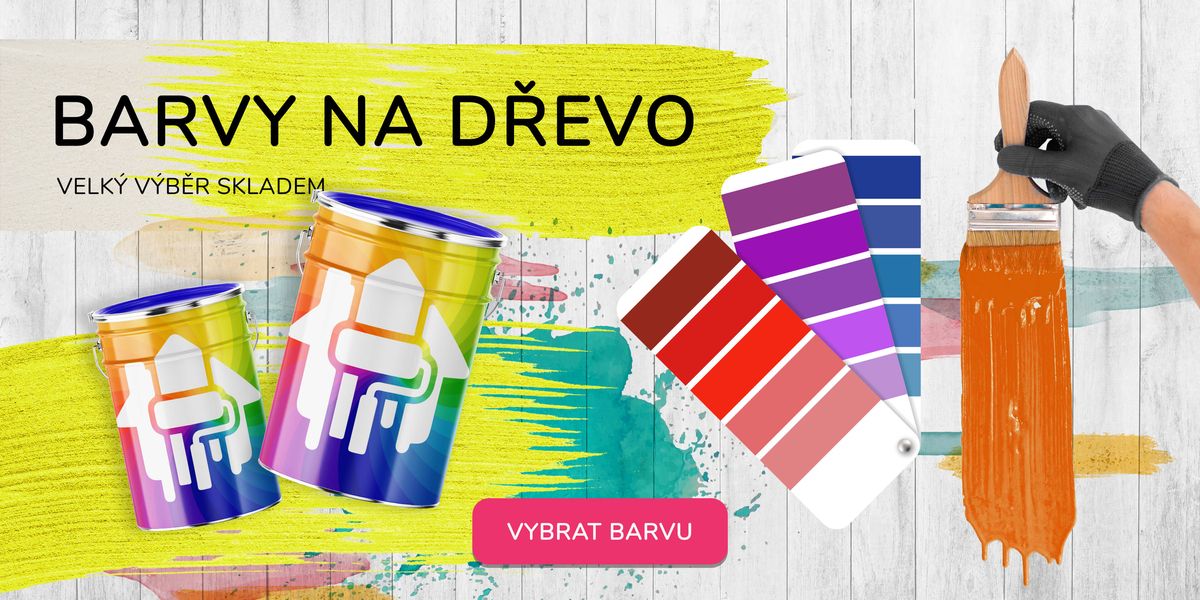 Hubi-barvy.cz (Praha, Malešice), IČO 08866821, adresa a telefon • Firmy.cz