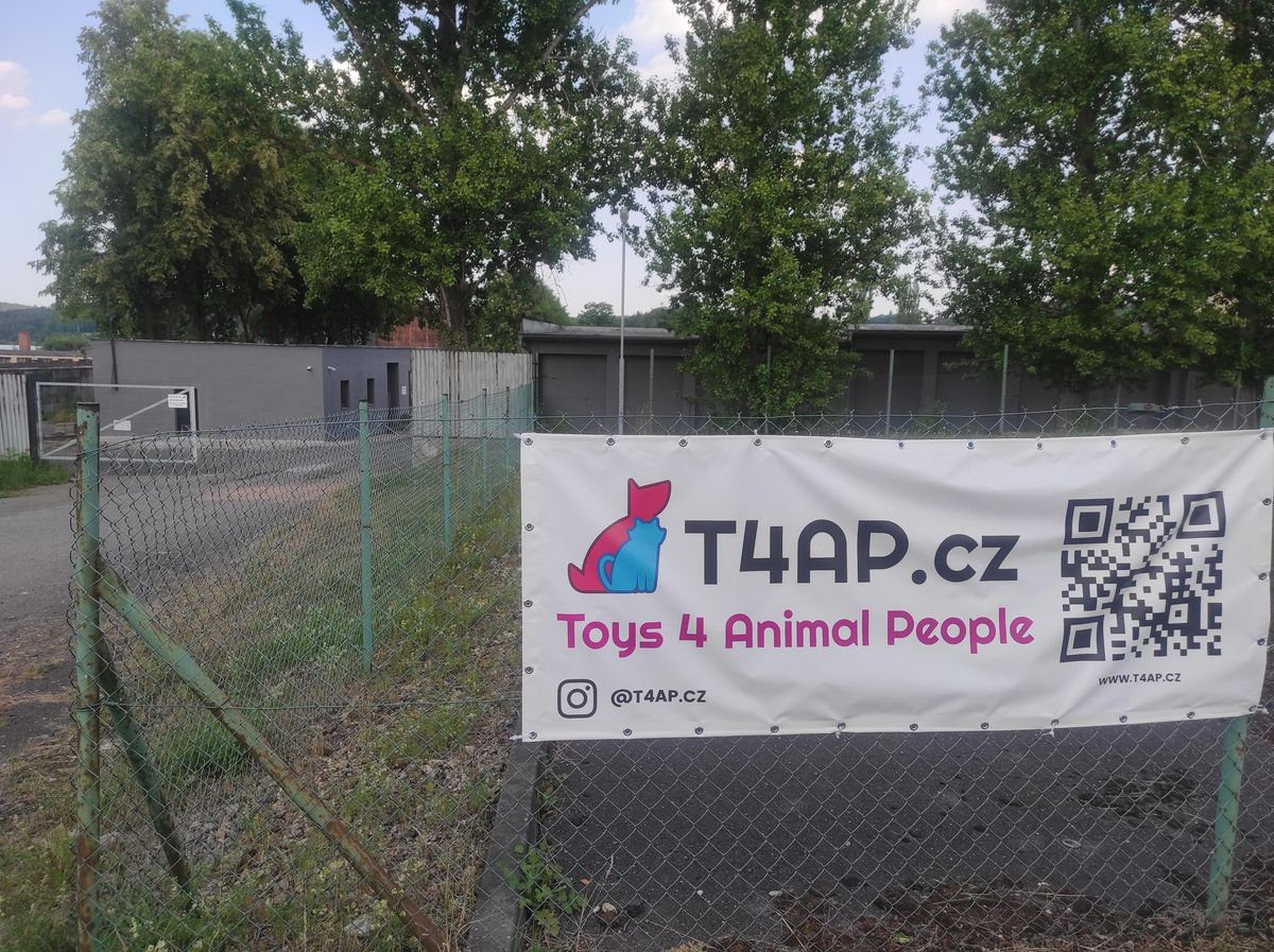 T4AP.cz (Příbram) • Firmy.cz