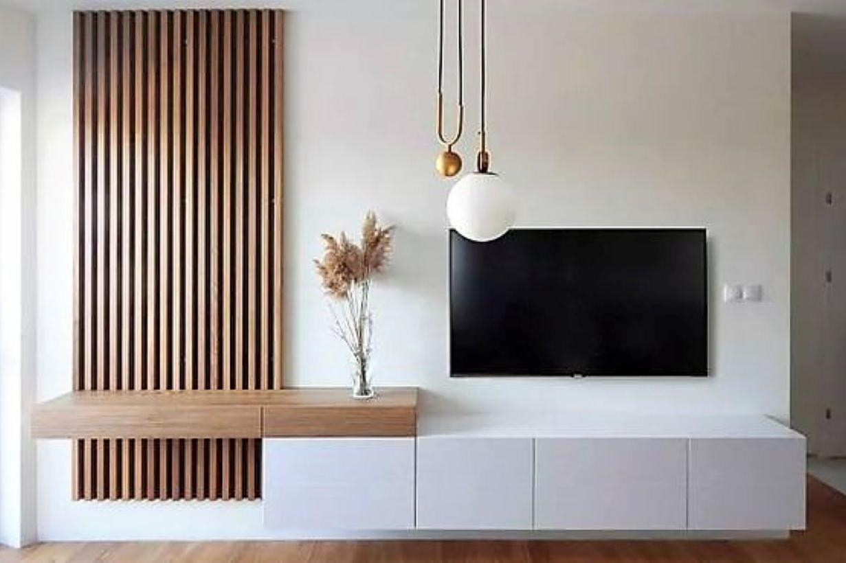 Centrum.cz (Praha, Holešovice) • Firmy.cz