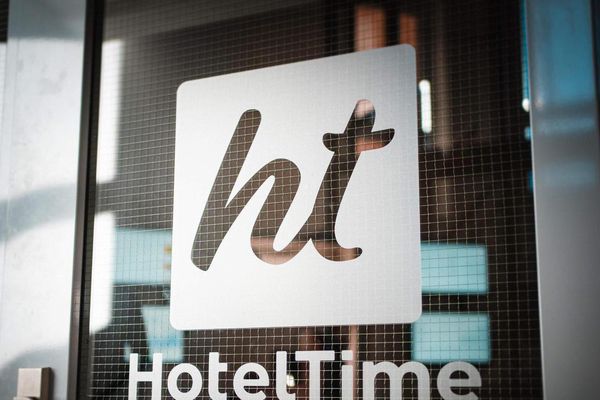 HOTELTIME SOLUTIONS a.s. (Praha, Vinohrady) • Firmy.cz