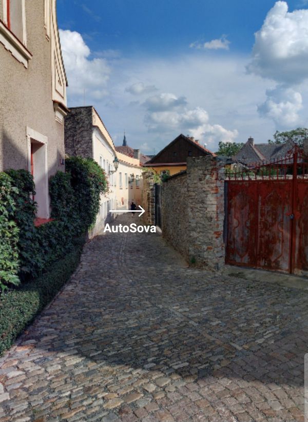 Auto Sova (Kutná Hora-Vnitřní Město) • Firmy.cz