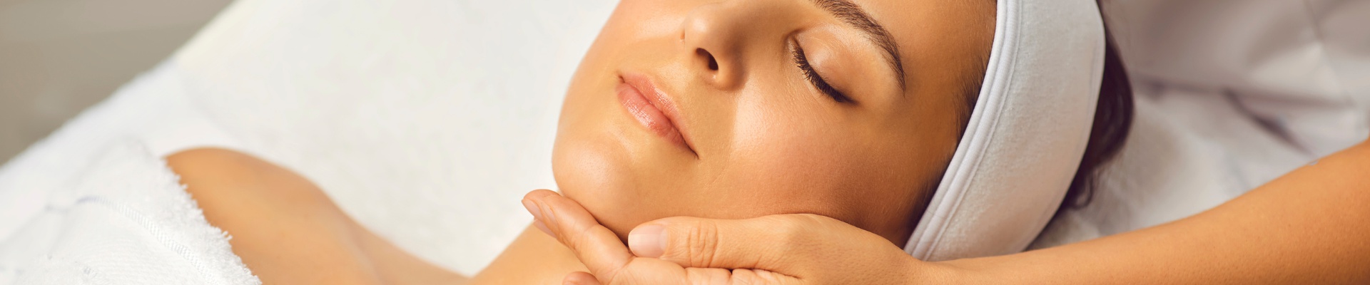 Studio FRESH LOOK / SALON MARGARETKA (Praha, Prosek) • Firmy.cz