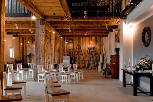 Resort Statek Starý Týn (Úštěk, Starý Týn) • Firmy.cz