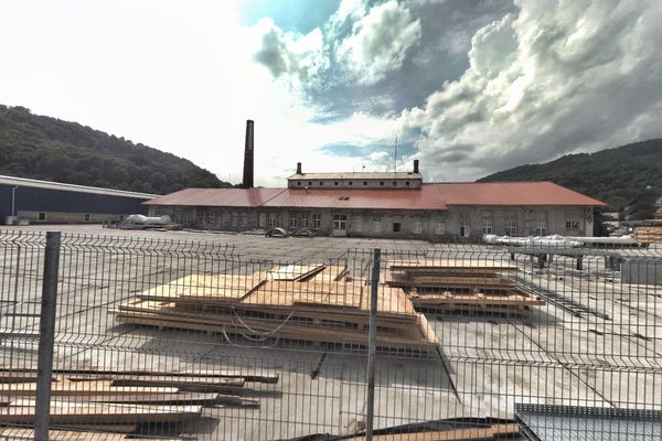 Benvig Heat Transfer (Benešov nad Ploučnicí) • Firmy.cz