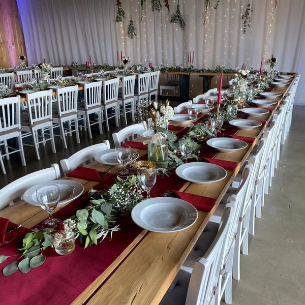 Resort Statek Starý Týn (Úštěk, Starý Týn) • Firmy.cz