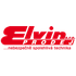 ELVIN PRODEJ, s.r.o. (Ostrava, Martinov) • Firmy.cz