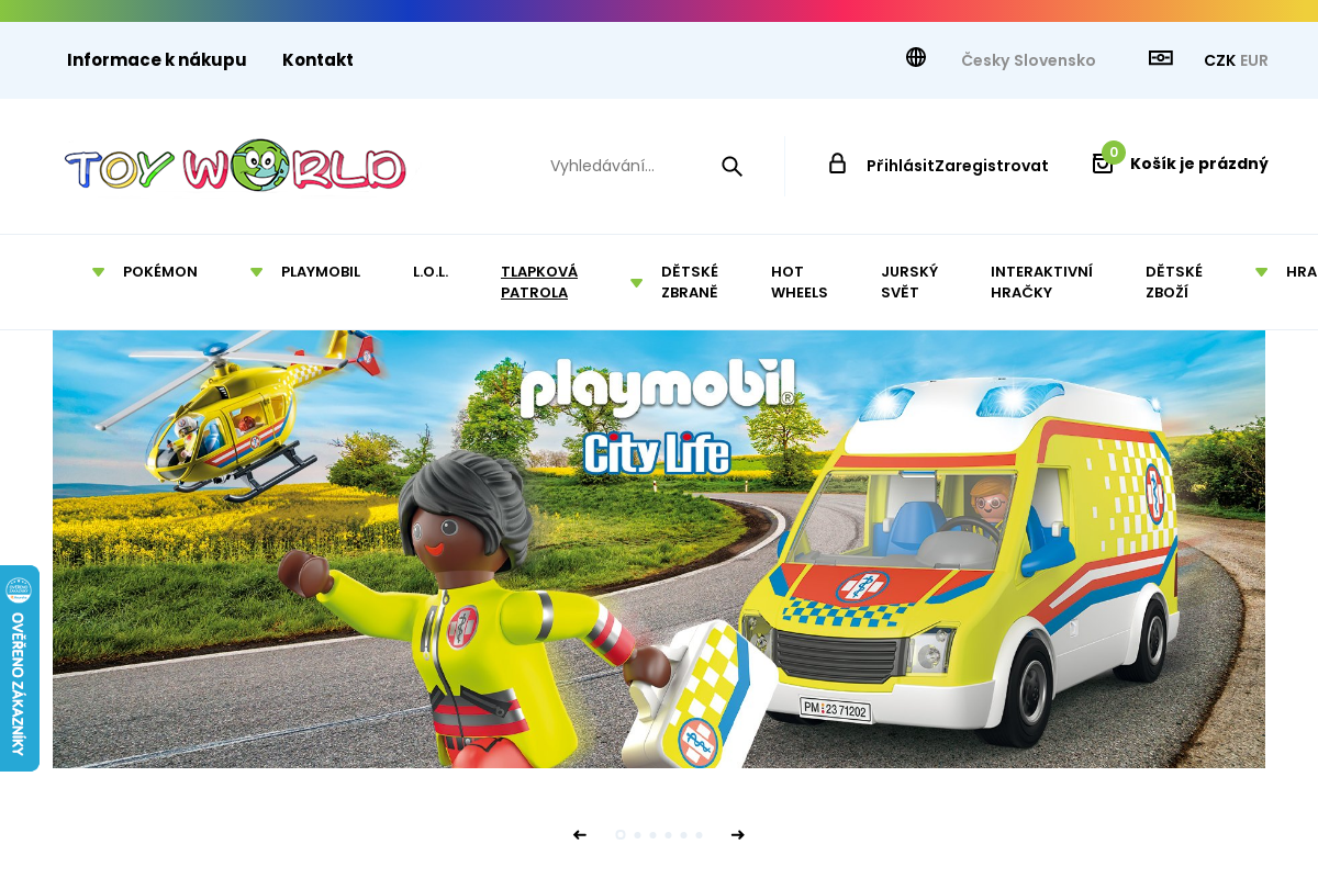 Babyknihy.cz (Praha) • Firmy.cz