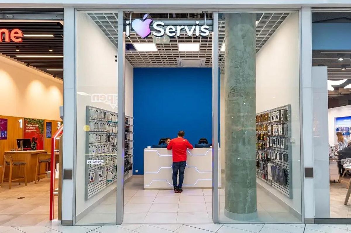 Enter Computer - Servis notebooků (Ostrava, Zábřeh) • Firmy.cz