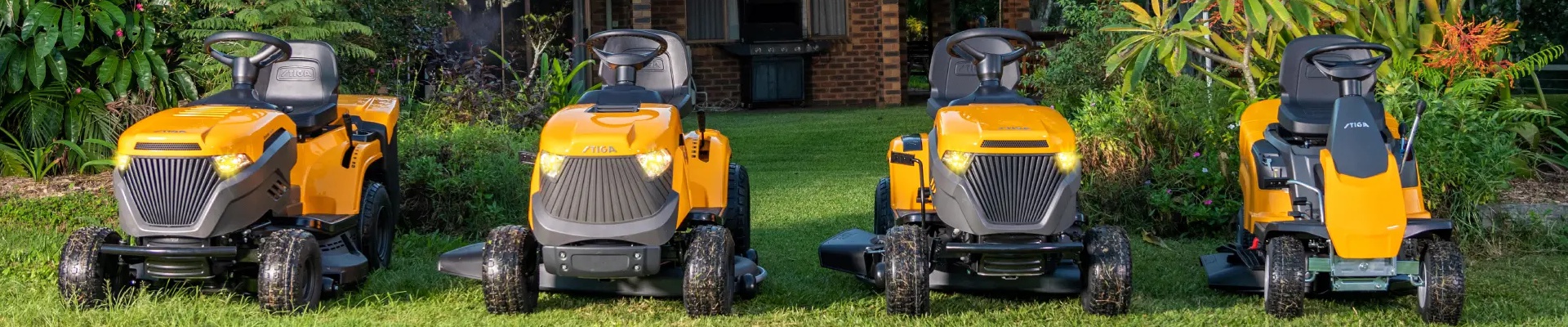 KOBRAS RUNLAB (Praha, Kyje) • Firmy.cz