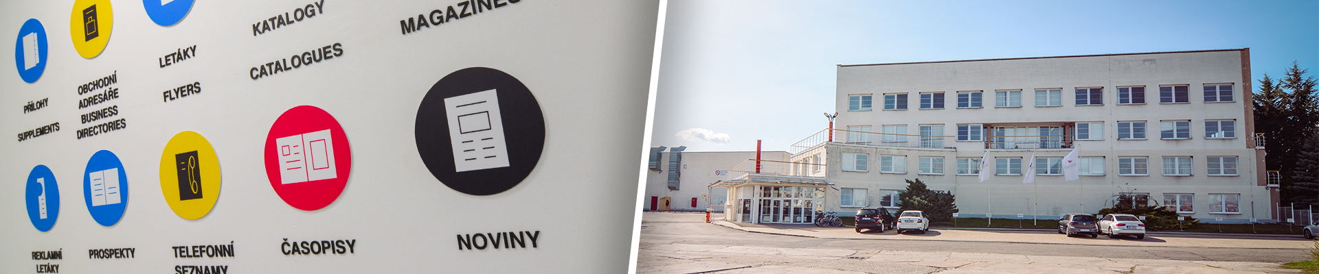 Walstead Moraviapress s.r.o. (Břeclav) • Firmy.cz