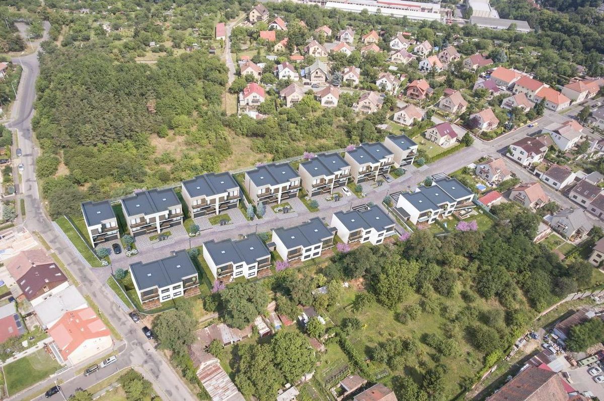 FPR Group a.s. (Praha, Nové Město) • Firmy.cz