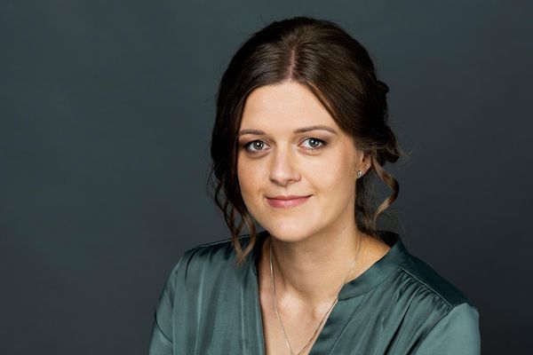 Mgr Sabina Králíková Advokátka Olomouc • Firmycz
