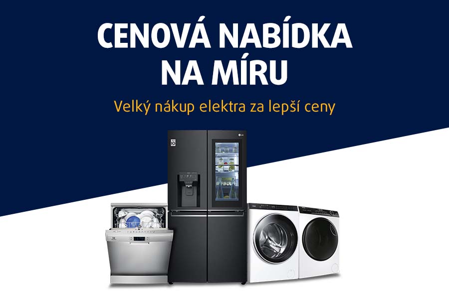 DATART (Praha, Jinonice) • Firmy.cz