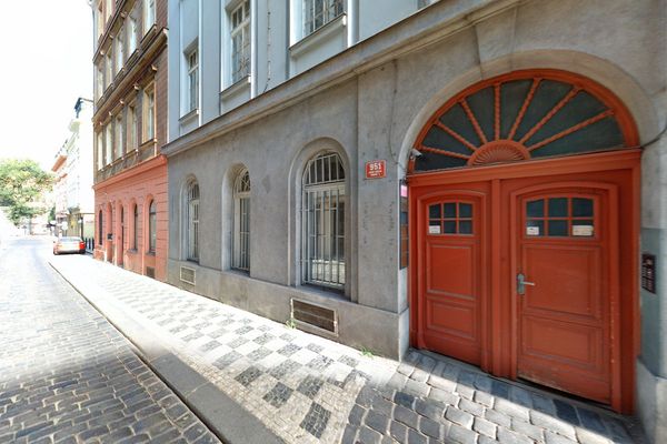 FreeVideo.EU (Praha, Nové Město) • Firmy.cz