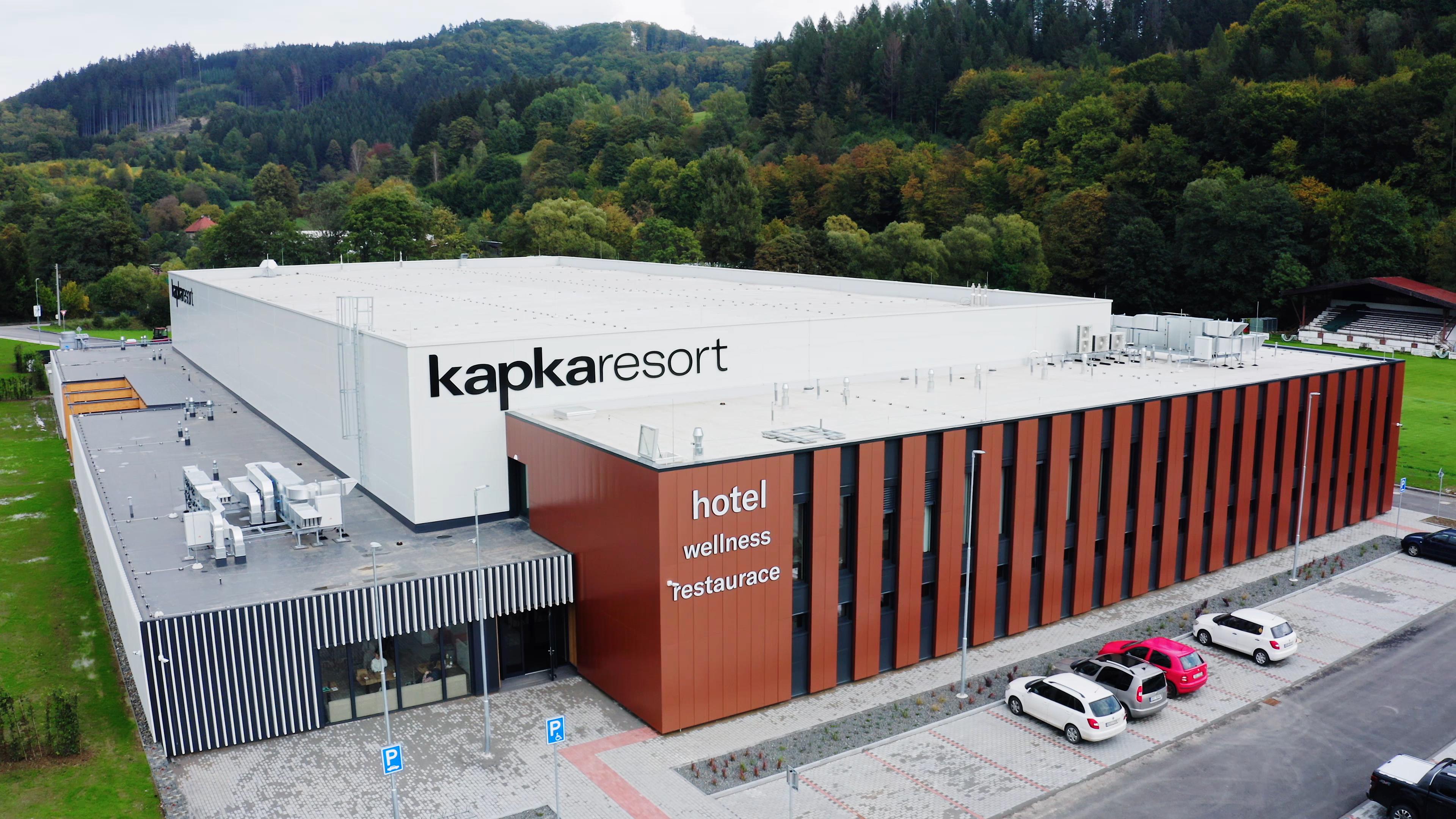 11 nejlepších firem: Restaurace Valašské Meziříčí • Firmy.cz