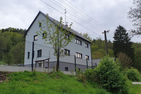 REVOZ industrie, spol. s r.o. (Sokolov, Hrušková) • Firmy.cz