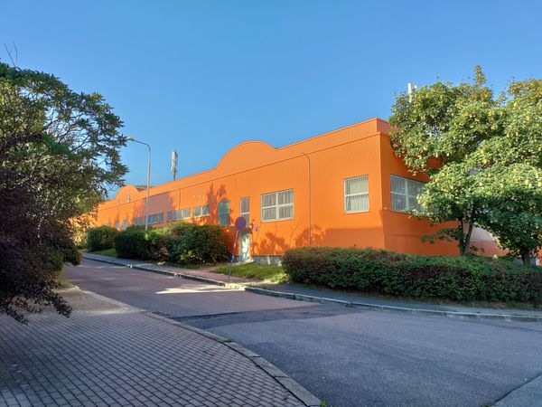 OBI (Praha, Ruzyně) • Firmy.cz