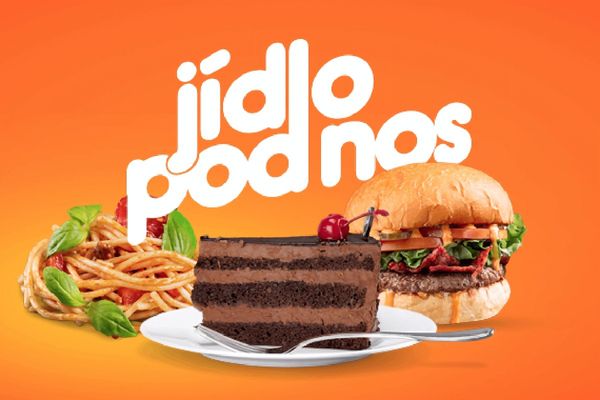 Jídlo pod nos Louny (Louny) • Firmy.cz