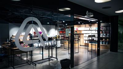 Aktin (Health food shop) • Mapy.com