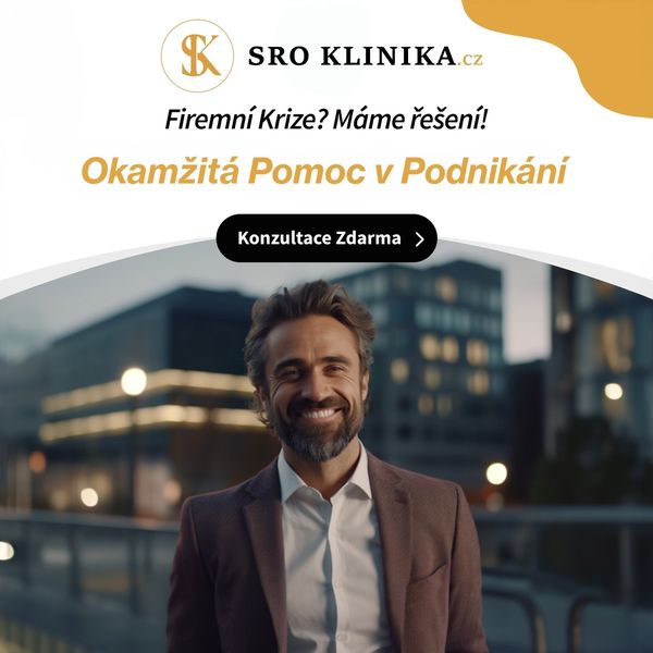 SRO Klinika (Praha, Nové Město) • Firmy.cz