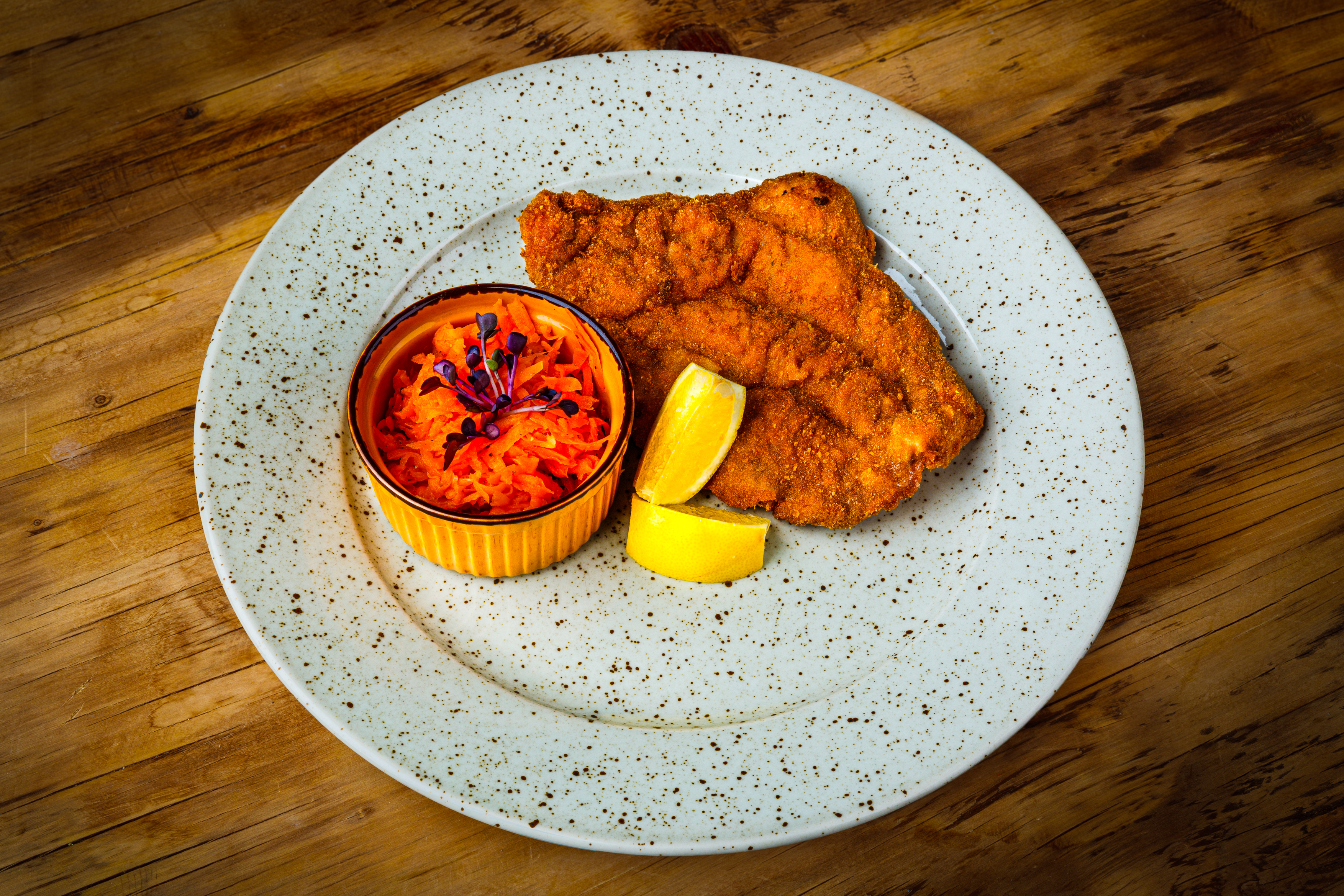 Restaurace Juvel (České Budějovice 3) • Firmy.cz