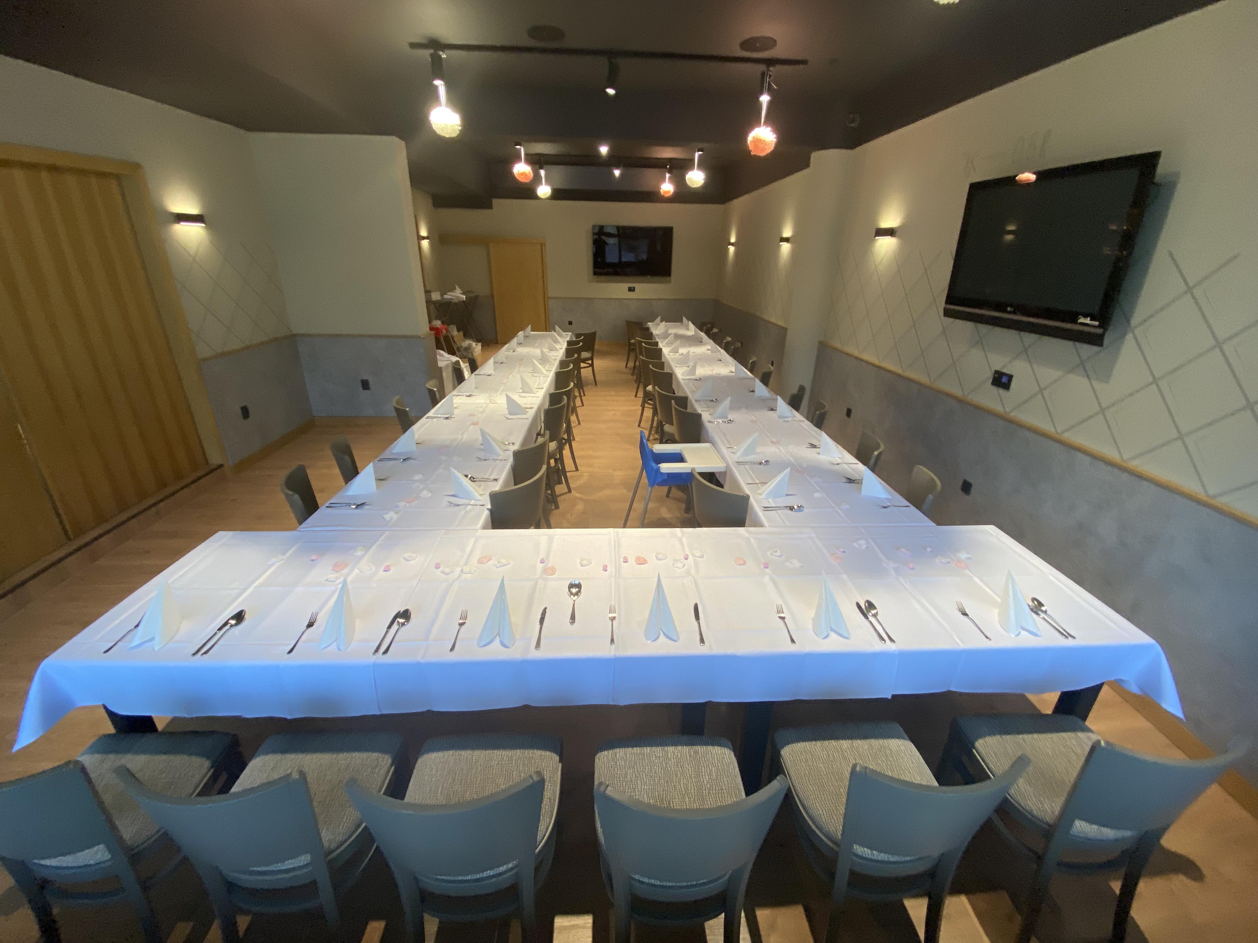 Restaurace Juvel (České Budějovice 3) • Firmy.cz