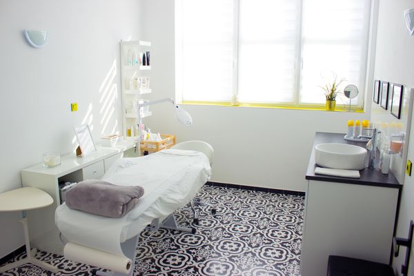Kosmetika Teint studio (Mělník) • Firmy.cz