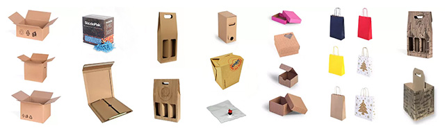 Model Pack Shop (Praha, Uhříněves) • Firmy.cz