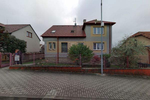 Instalatérství Josef Landa (Dačice V) • Firmy.cz