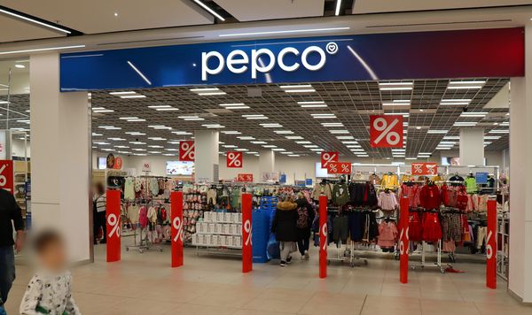 PEPCO (Pardubice, Zelené Předměstí), IČO 24294420, adresa a telefon ...