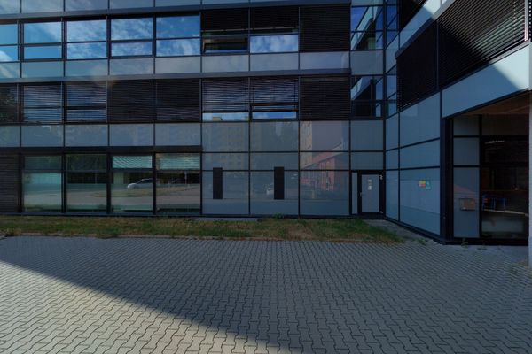 ZF Engineering Plzeň, s.r.o. (Plzeň, Skvrňany) • Firmy.cz