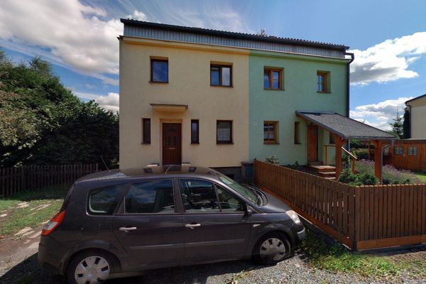 Milan Bláha (Starý Plzenec) • Firmy.cz